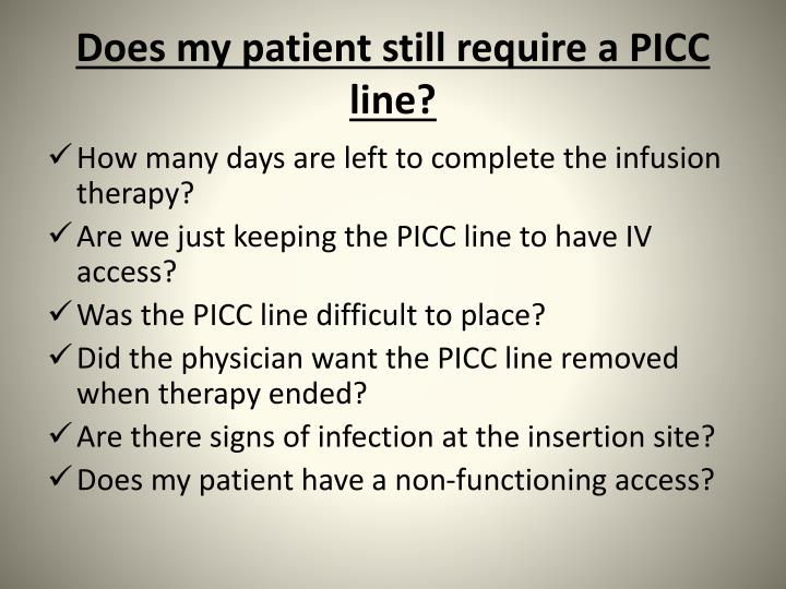 PPT - Vascular Access Plus (402) 449-9330 info@vascularaccessplus ...
