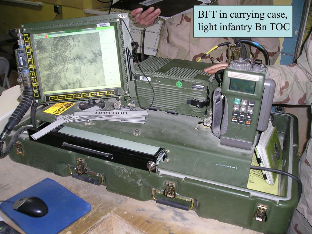 PPT - Dr. Steve Hutchison DOT&E, Strategic and C3I Systems PowerPoint ...