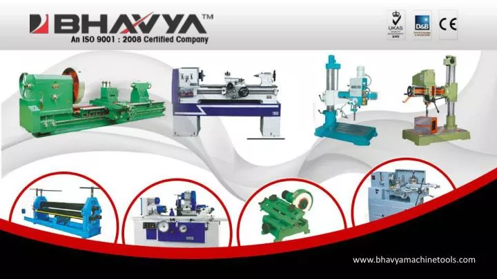 PPT - Types of Lathe Machines & Applications PowerPoint Presentation ...