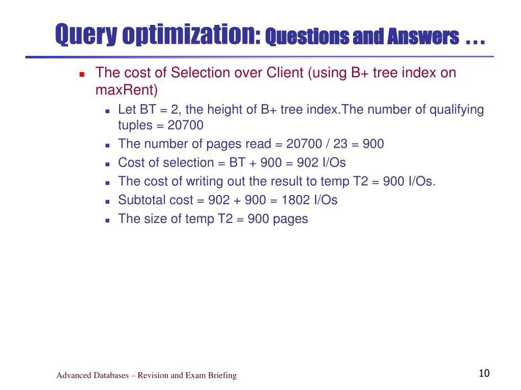 PPT Revision And Exam Briefing PowerPoint Presentation Free Download PPT Revision And Exam Briefing PowerPoint Presentation Free Download