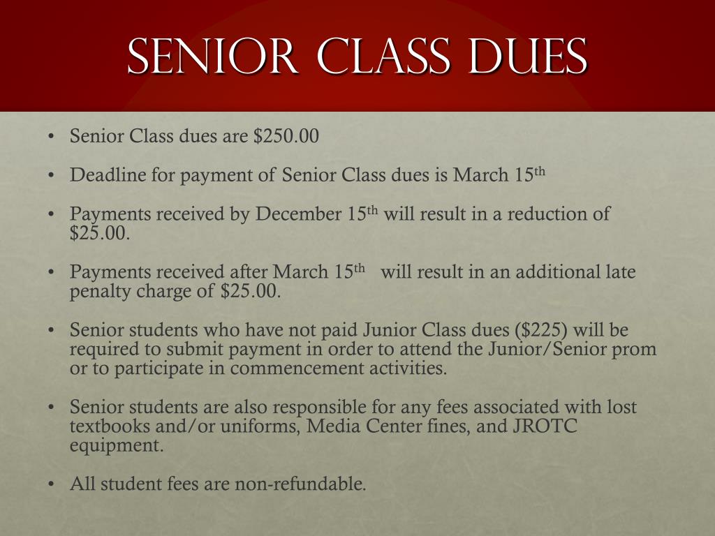 PPT - Maynard H. Jackson High School Cap & Gown Countdown PowerPoint Presentation - ID:6801601