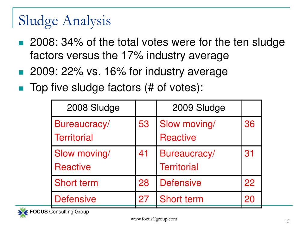 PPT - CFA South Africa September 10, 2009 Culture as a Strategic ...