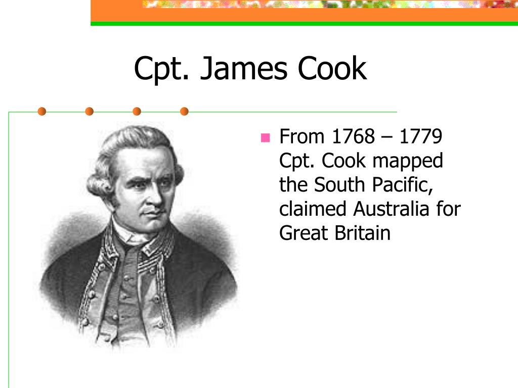 PPT - History and Government of Oceania: From Early Peoples to Modern ...