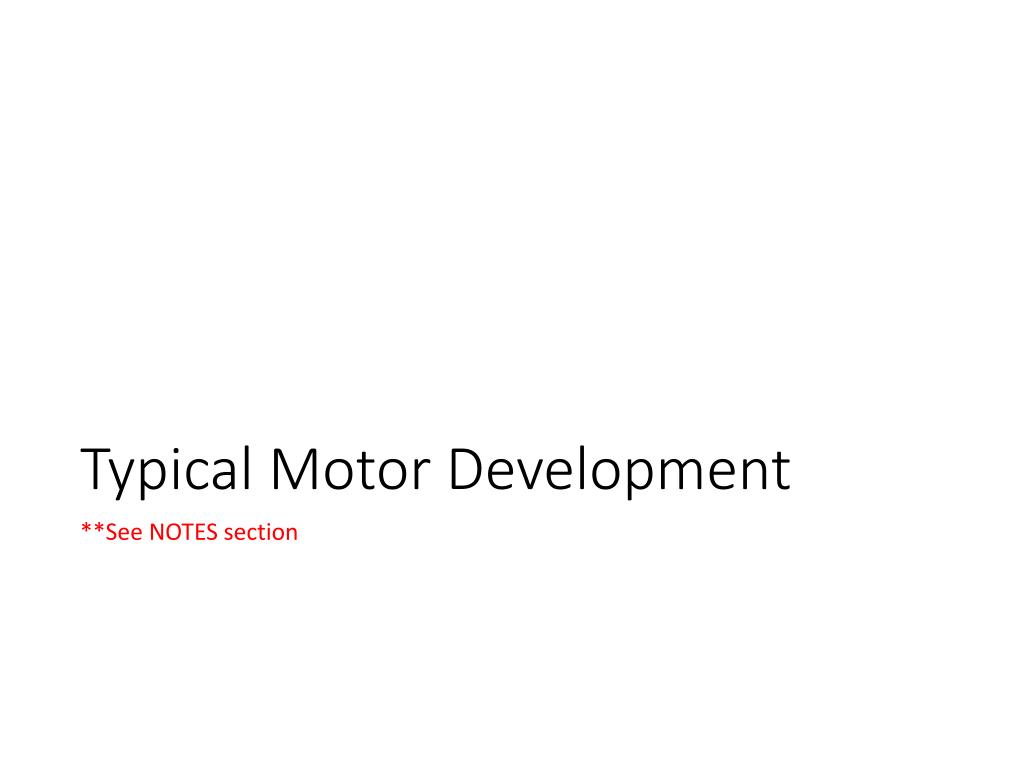 PPT - The Role of Physical Therapy in Pediatric Oncology PowerPoint ...