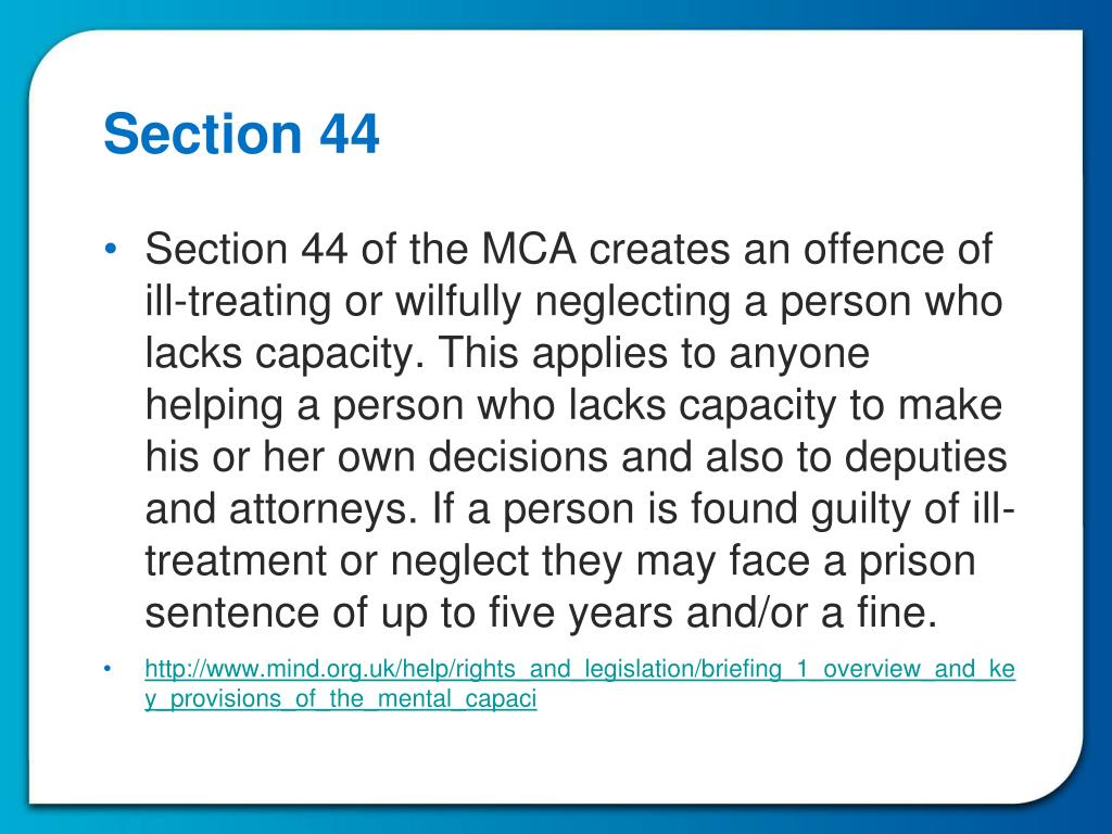 PPT - Adult Safeguarding Andrew Coombe Associate Director, Safeguarding LMC 24 October 2012 ...