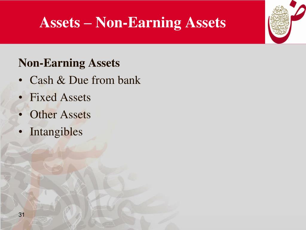 PPT - The Arab Investment & Export Credit Guarantee Corporation “DHAMAN ...