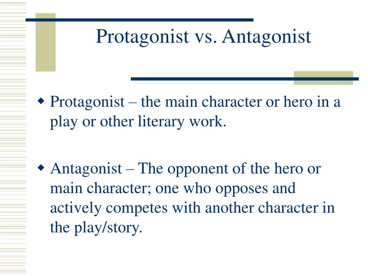 PPT - What does it take to create a story/movie/play? PowerPoint ...