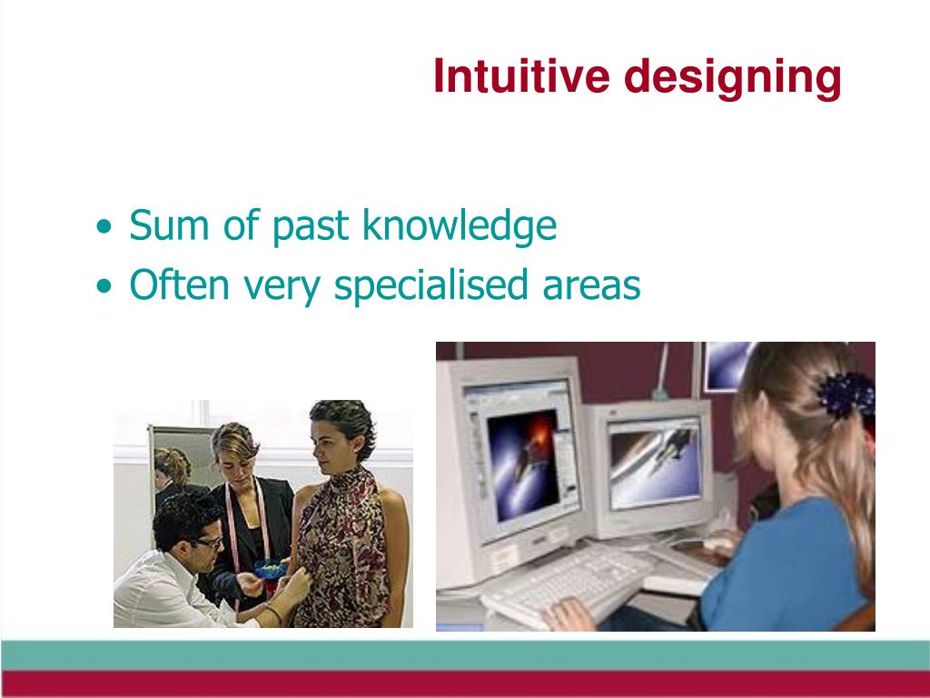 PPT - Designers and designing PowerPoint Presentation, free download ...
