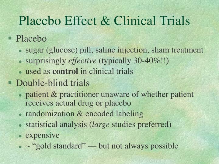 PPT - Alternative Medicine 1 PowerPoint Presentation - ID:6806135