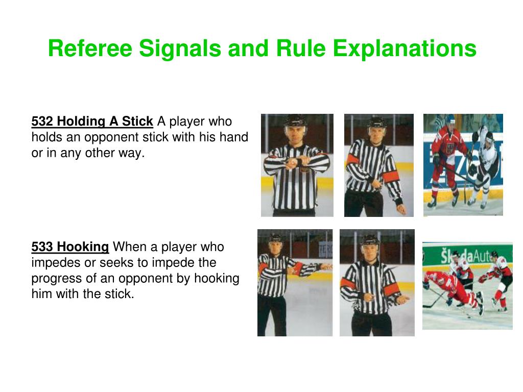 PPT - Ice Hockey Australia iha@iha.au iha.au PowerPoint Presentation ...