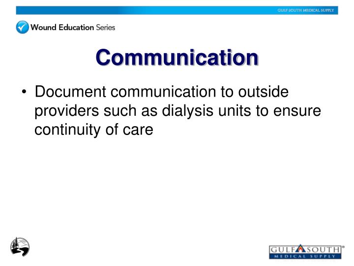 PPT - Unavoidable Pressure Ulcers PowerPoint Presentation - ID:6808577