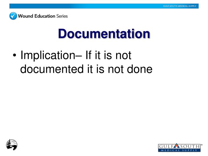 PPT - Unavoidable Pressure Ulcers PowerPoint Presentation - ID:6808577