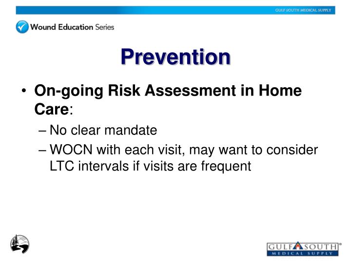 PPT - Unavoidable Pressure Ulcers PowerPoint Presentation - ID:6808577