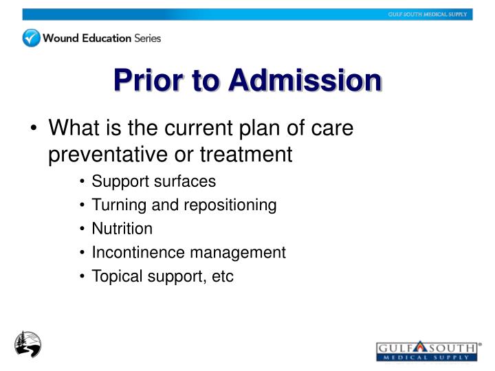 PPT - Unavoidable Pressure Ulcers PowerPoint Presentation - ID:6808577
