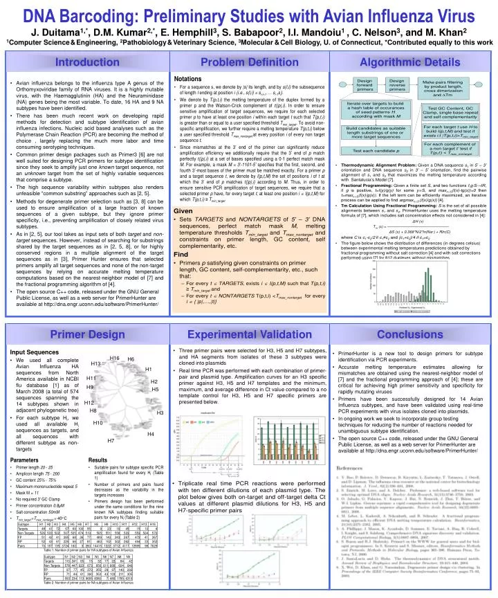 PPT - Problem Definition PowerPoint Presentation, free download - ID ...