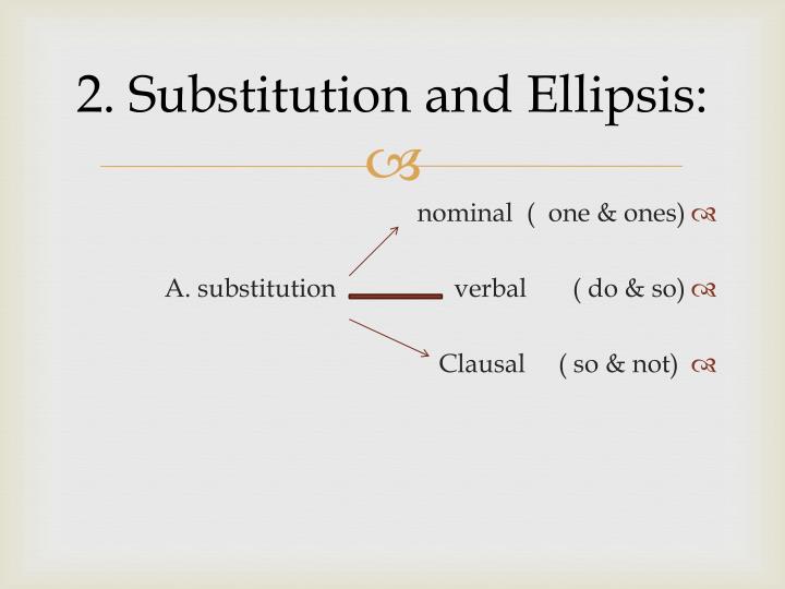 PPT - Discourse analysis and Grammar PowerPoint Presentation - ID:6809074