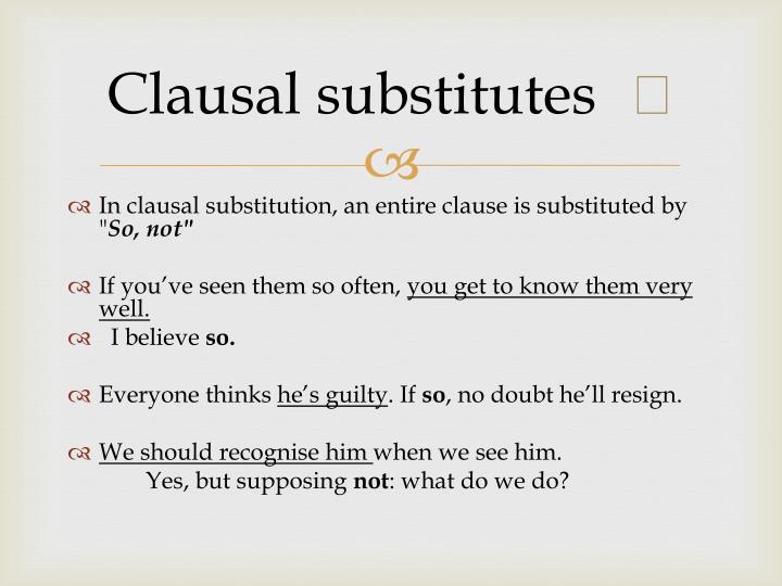 PPT - Discourse analysis and Grammar PowerPoint Presentation - ID:6809074