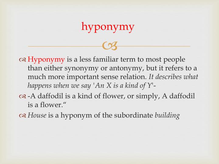 PPT - Discourse analysis and Grammar PowerPoint Presentation - ID:6809074