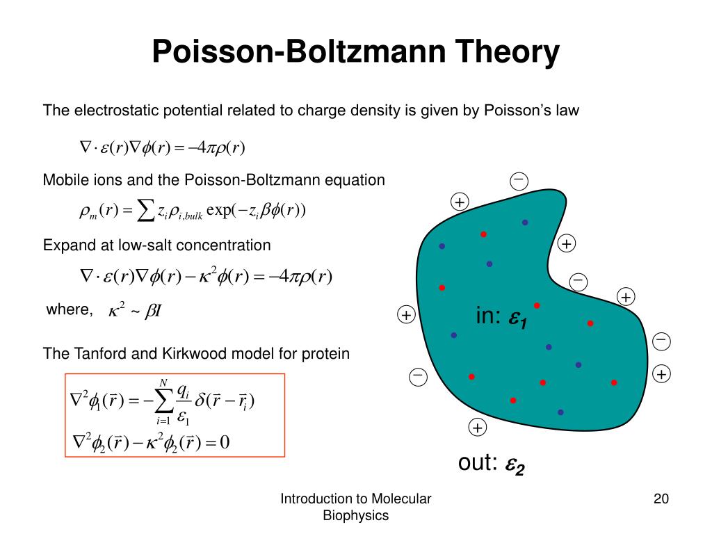 PPT - Implicit Solvation Models PowerPoint Presentation, free download ... PPT - Implicit Solvation Models PowerPoint Presentation, free download ...