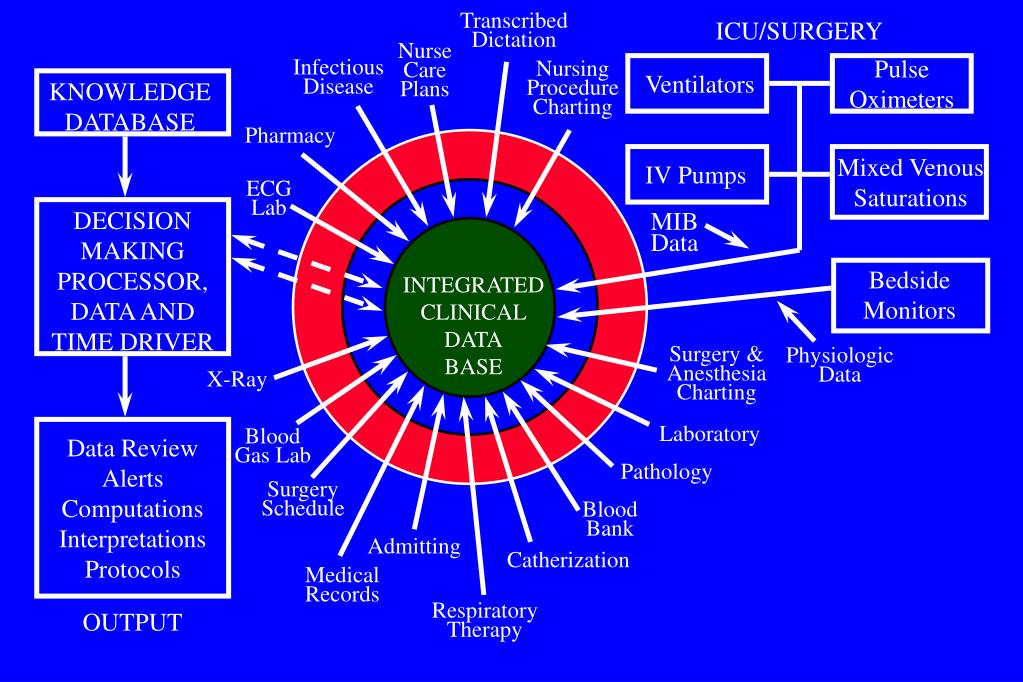 PPT - National Committee on Vital & Health Statistics PowerPoint ...
