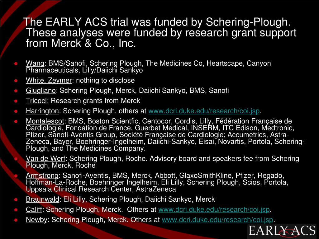 PPT - Tracy Wang, MD, MHS, MSc on behalf of PowerPoint Presentation ... PPT - Tracy Wang, MD, MHS, MSc on behalf of PowerPoint Presentation ...