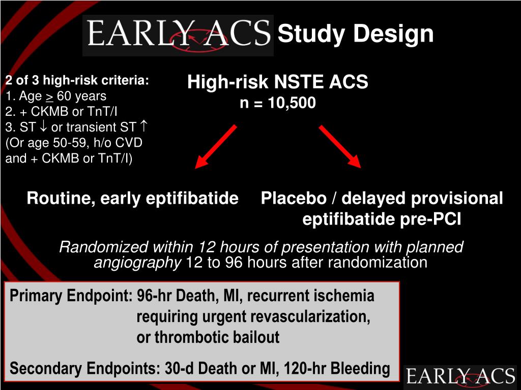 PPT - Tracy Wang, MD, MHS, MSc on behalf of PowerPoint Presentation ... PPT - Tracy Wang, MD, MHS, MSc on behalf of PowerPoint Presentation ...