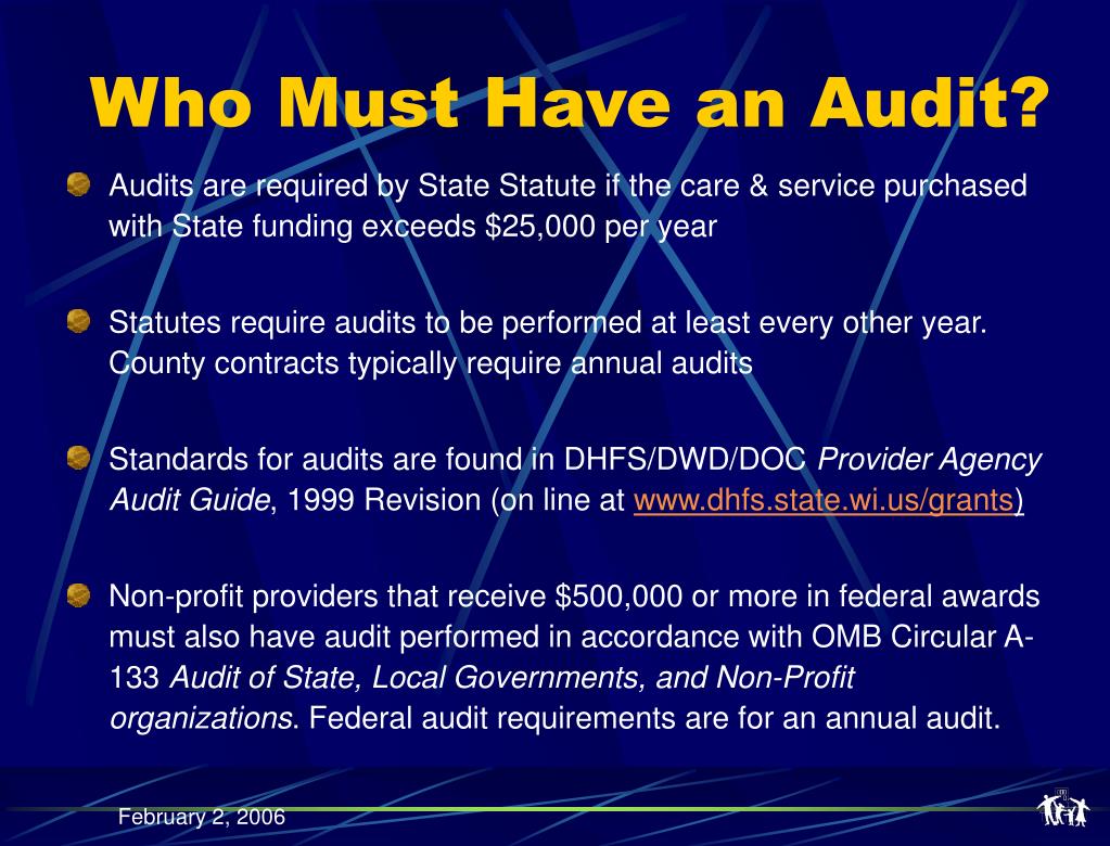 PPT - Milwaukee County Department of Health & Human Services (DHHS) PowerPoint Presentation - ID ...