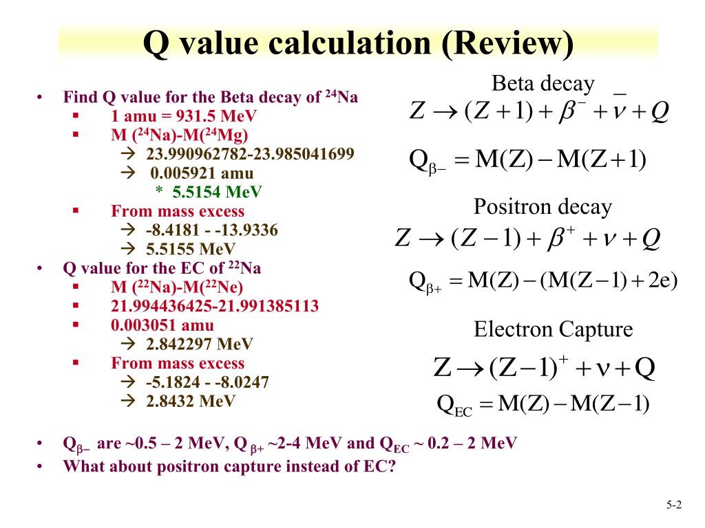 PPT - RFSS: Lecture 5 Beta Decay PowerPoint Presentation, free download ... PPT - RFSS: Lecture 5 Beta Decay PowerPoint Presentation, free download ...