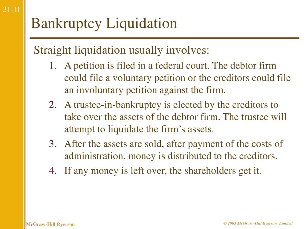 PPT - Corporate Finance Ross Westerfield Jaffe PowerPoint Presentation ...