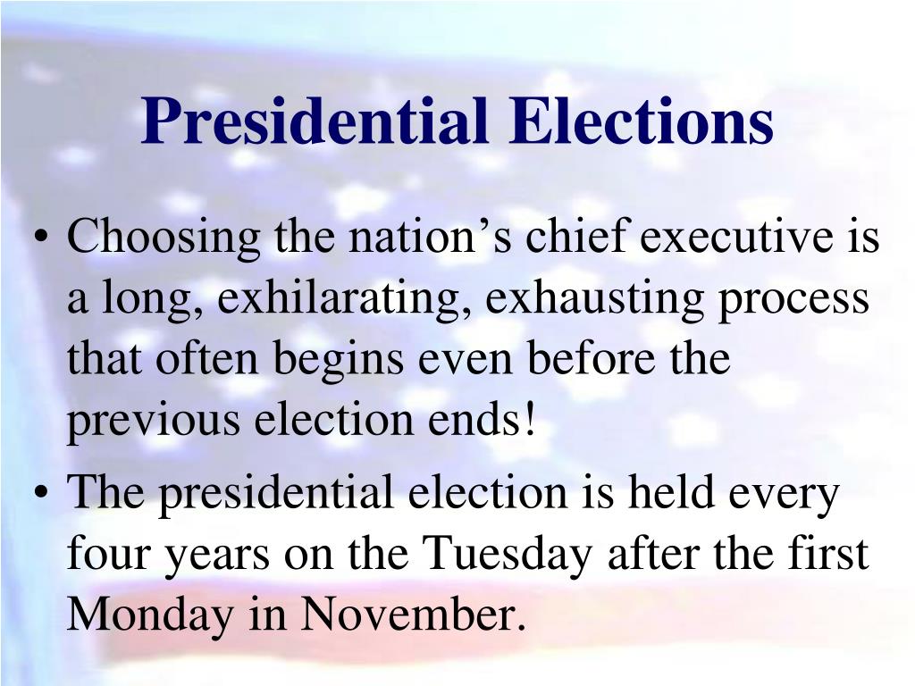 Ppt The Functions Of Elections Powerpoint Presentation Free Download