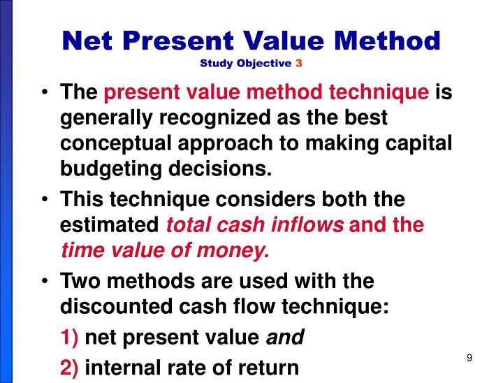 PPT - CHAPTER 12 MANAGERIAL ACCOUNTING PowerPoint Presentation - ID:6811724