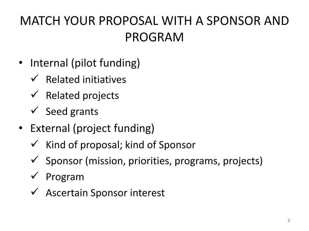 PPT - INSTITUTE OF BEHAVIORAL SCIENCES WRITING GRANT PROPOSALS Thursday ...