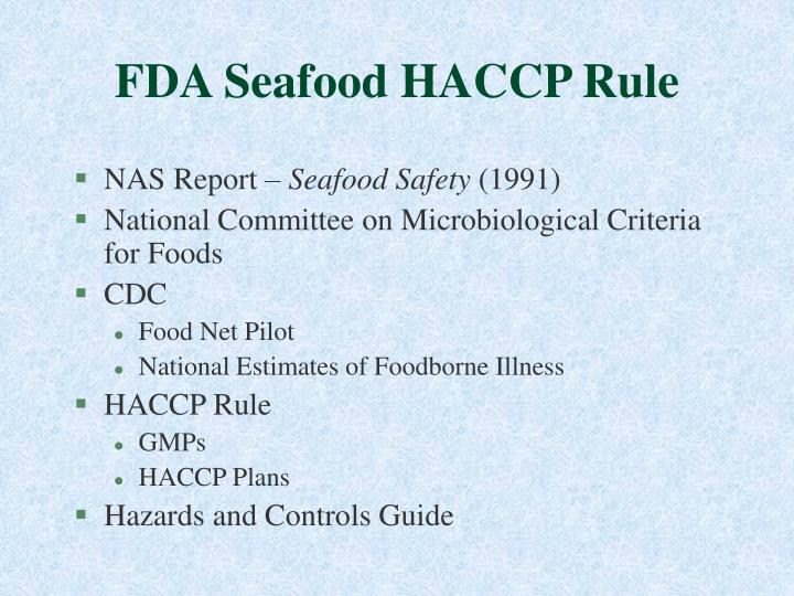 PPT - Food Safety – Challenges, Problems, and Opportunities By Thomas J ...