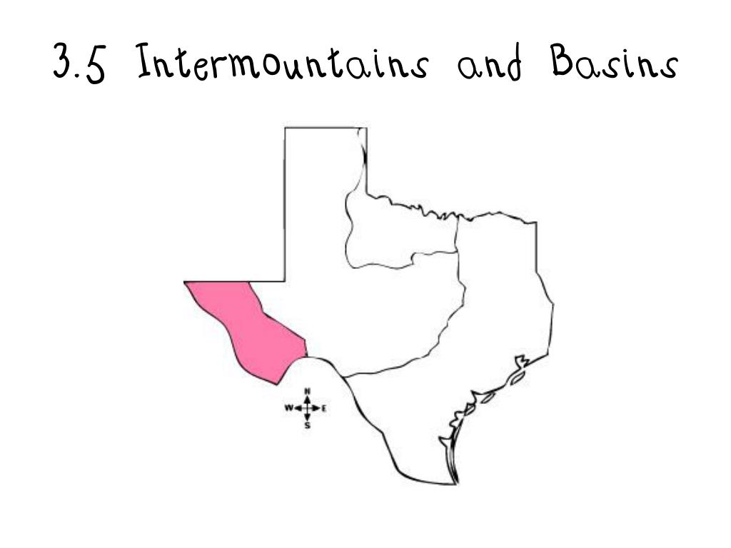 PPT - 3.5 Intermountains and Basins PowerPoint Presentation, free ... PPT - 3.5 Intermountains and Basins PowerPoint Presentation, free ...