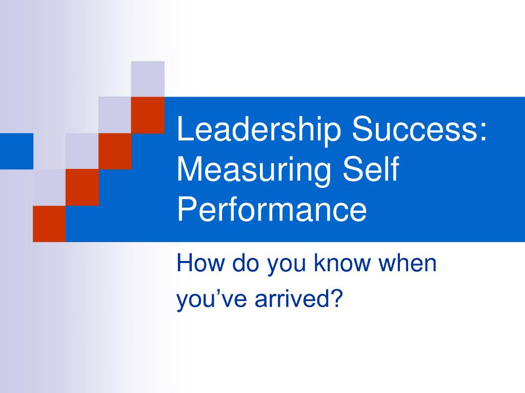 PPT - Entrepreneurial Leadership PowerPoint Presentation, free download ...