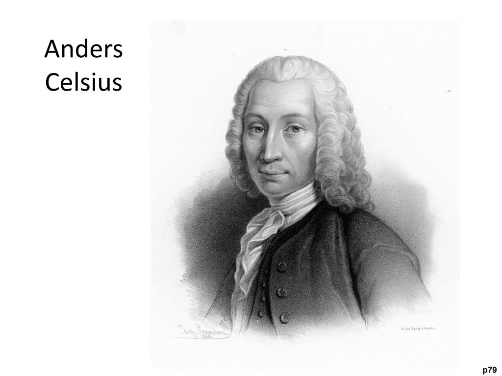 PPT - Chemistry 120 PowerPoint Presentation, free download - ID:6814485