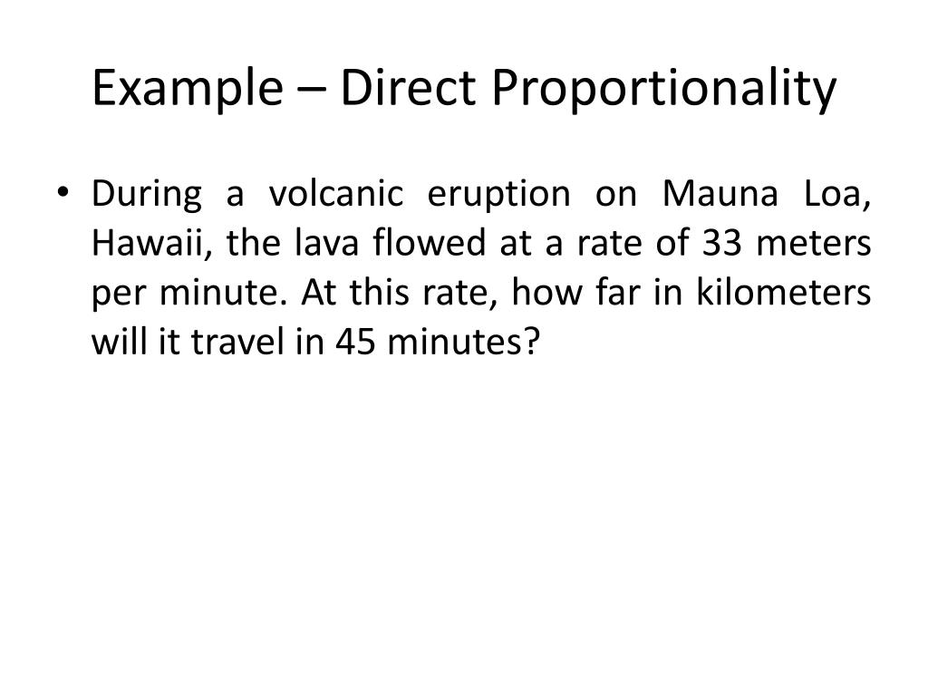 PPT - Chemistry 120 PowerPoint Presentation, free download - ID:6814485