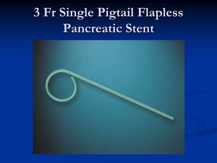 PPT - ERCP & Fluoro Quiz PowerPoint Presentation - ID:6818168