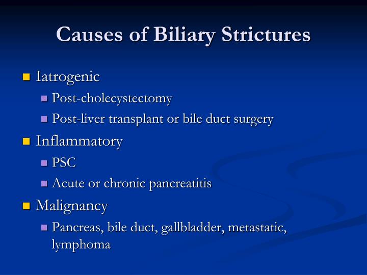 PPT - ERCP & Fluoro Quiz PowerPoint Presentation - ID:6818168