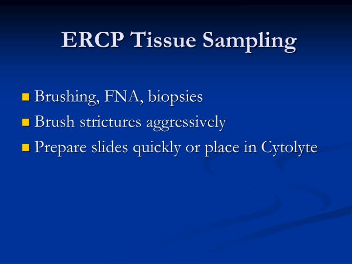 PPT - ERCP & Fluoro Quiz PowerPoint Presentation - ID:6818168
