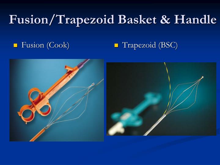 PPT - ERCP & Fluoro Quiz PowerPoint Presentation - ID:6818168