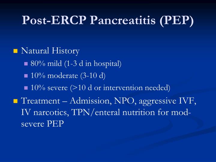 PPT - ERCP & Fluoro Quiz PowerPoint Presentation - ID:6818168
