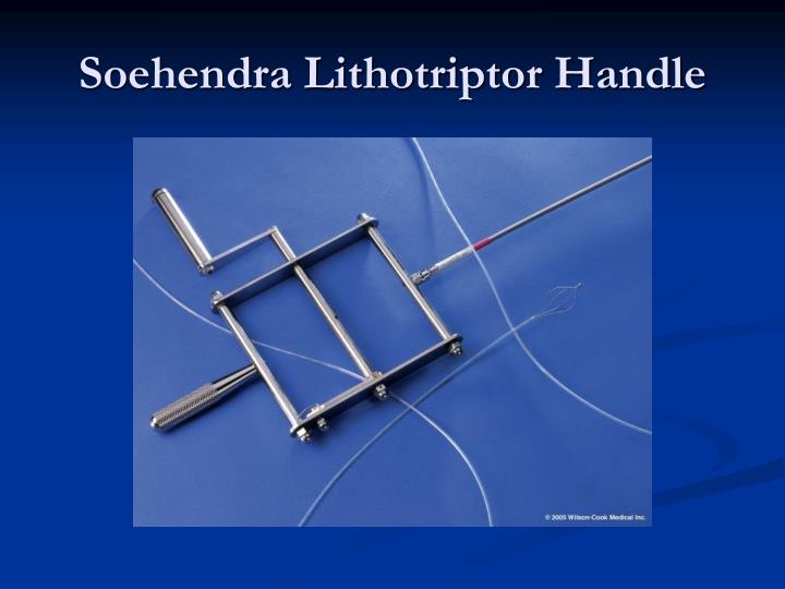 PPT - ERCP & Fluoro Quiz PowerPoint Presentation - ID:6818168