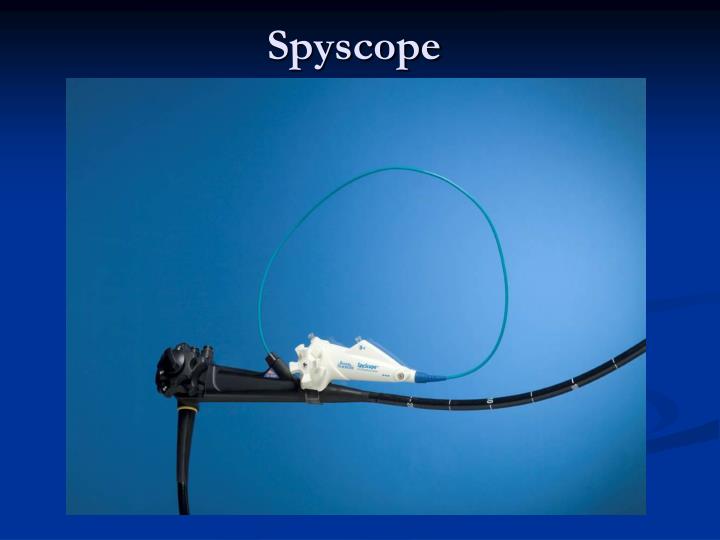 PPT - ERCP & Fluoro Quiz PowerPoint Presentation - ID:6818168