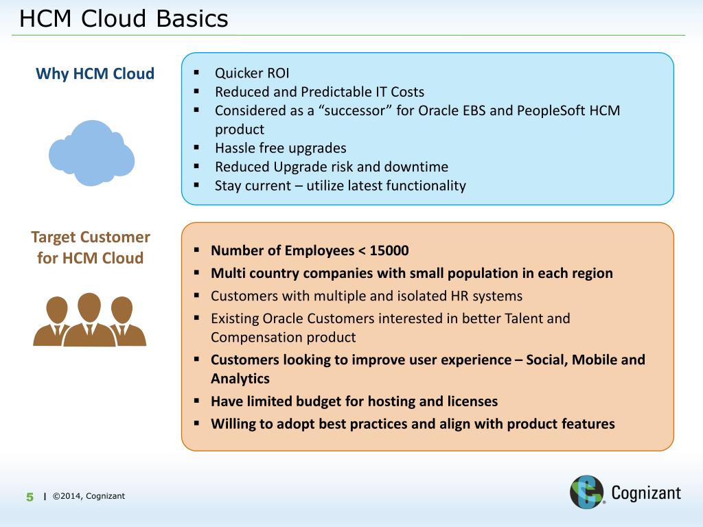 PPT - Leveraging Oracle HCM Cloud for HR Transformation in Europe ... PPT - Leveraging Oracle HCM Cloud for HR Transformation in Europe ...
