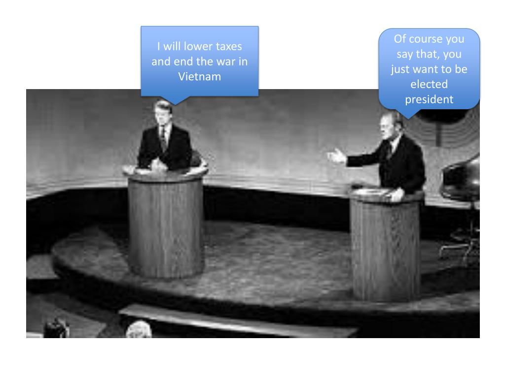 PPT - Ad Hominem Abusive and Circumstantial Fallacies PowerPoint ... PPT - Ad Hominem Abusive and Circumstantial Fallacies PowerPoint ...