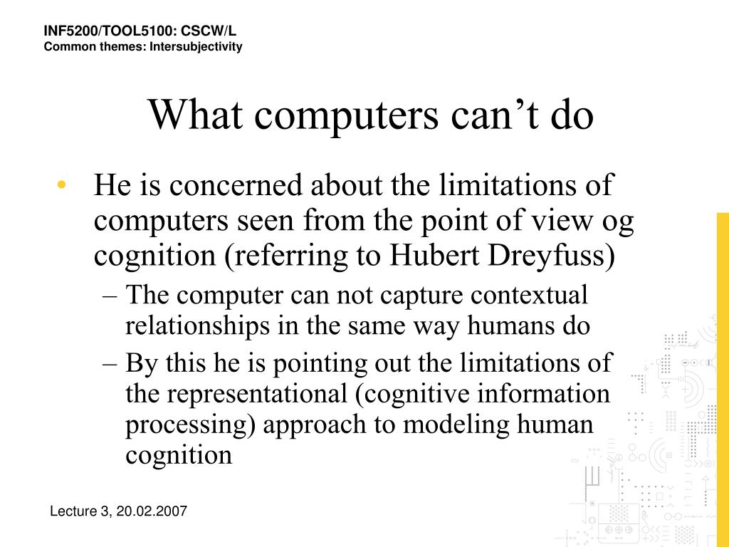 PPT - Sociocultural perspectives: Rommetveit’s position PowerPoint ...