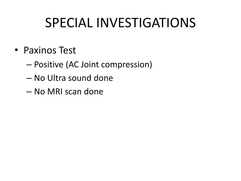 PPT - PATIENT DETAILS PowerPoint Presentation, free download - ID:6821680