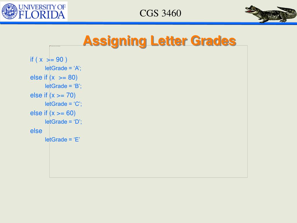 PPT - Understanding Conditional Execution in Programming PowerPoint ...