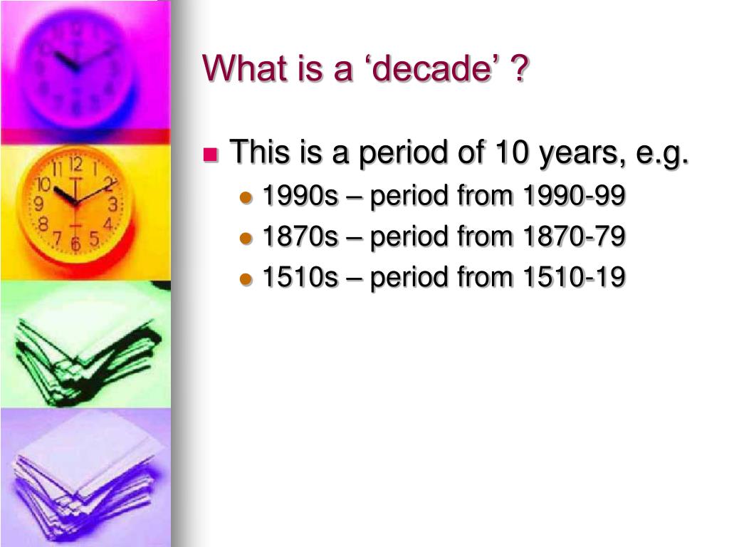 PPT What Is Chronology PowerPoint Presentation Free Download ID PPT What Is Chronology PowerPoint Presentation Free Download ID
